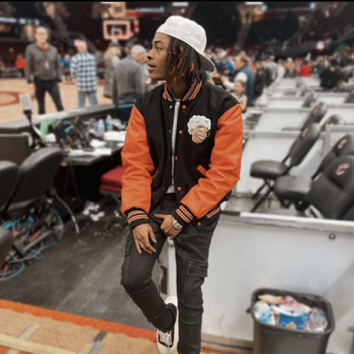 Stream YSN Flow - "Come Tap In" by Flow WRLD | Listen online for free ...