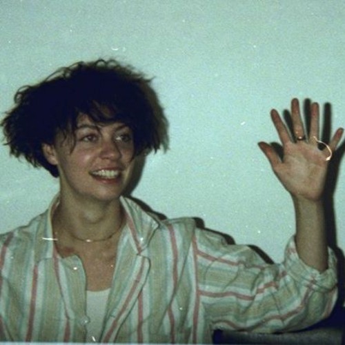 Stream Tarzan 5 - Boy's Game (1981) by Post Punk Britain | Listen ...