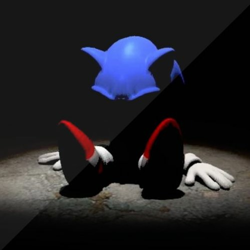 Stream /// Sonic 3D: Game Over (2016) Remastered [Hip-Hop/Trap RemiX ...