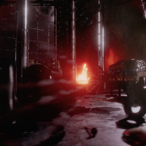 Stream #internetghetto | Listen to #IG54 KAGAMI Smile. - Differing ...