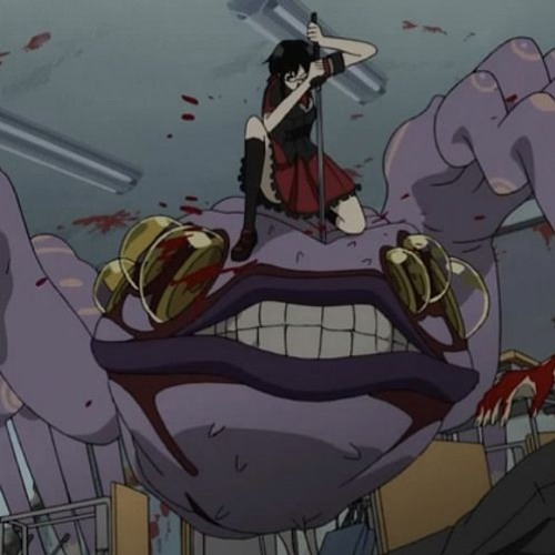 Stream bando - smoking dro ft w6lker (sauron) #rK #AV by zoei | Listen ...