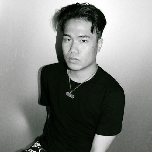 Stream 쇼미더머니11(SMTM 11 )- NWS Yoon (Therapy-으리으리)(ft. 호미들) by ...