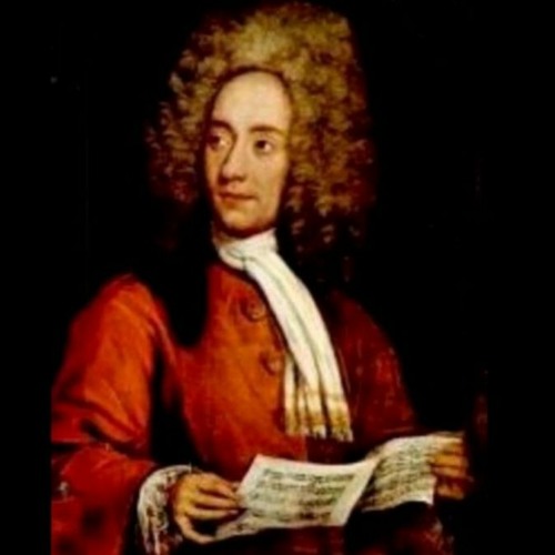 Stream Sacro Respiro Tomaso Albinoni 2024 by Radio Classica | Listen ...