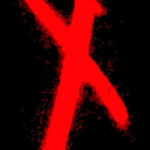 Stream Operation X by FAITH ALØNE | Listen online for free on SoundCloud