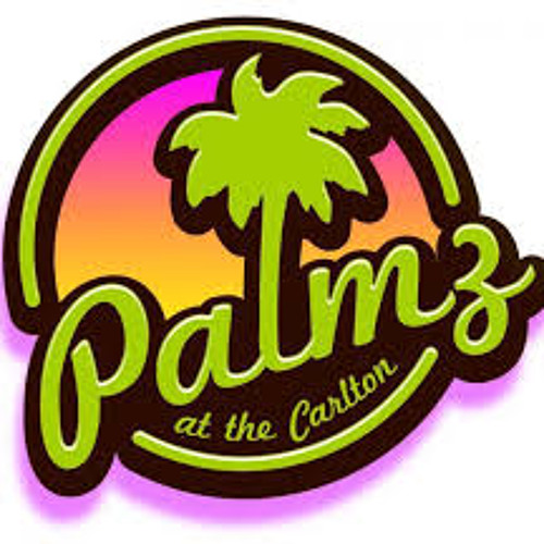 Stream Matt Radovich DJing on the Palmz Rooftop at The Carlton Club in ...