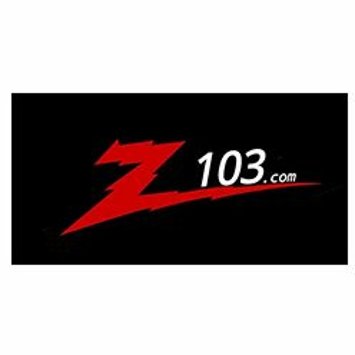 Stream NEW: Radioscape Mini Mix #8 - Z103.com 'Huntington, IN' by Radio ...