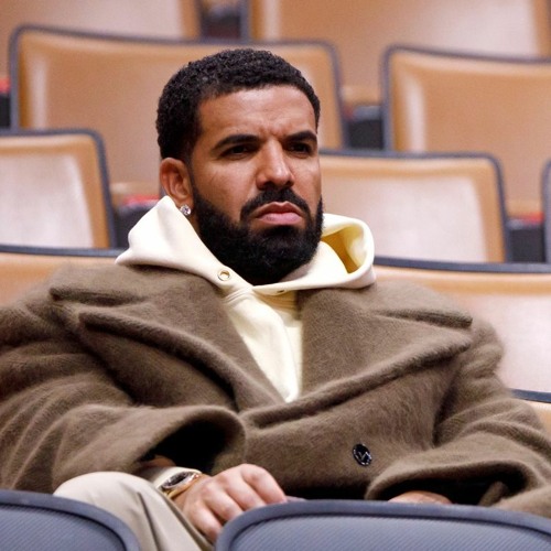 Stream Drake x Playboi Carti Type Beat 2022 "Hard to Lose" | Prod ...