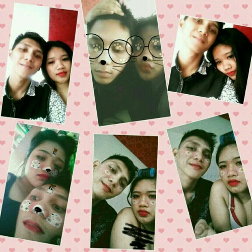 Stream PTT-20210812-WA0020.opus by Raydo | Listen online for free on SoundCloud