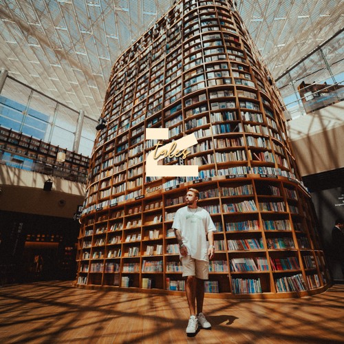 Stream Zuffo @ Tales #016 Special Mix by Zuffo | Listen online for free ...