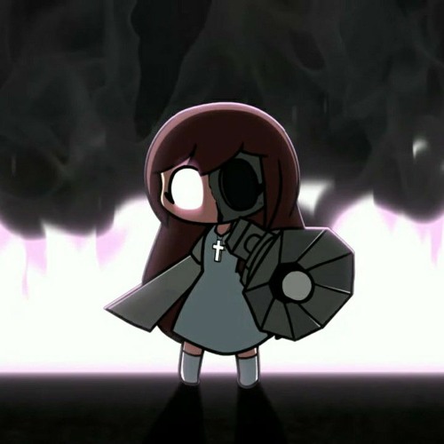 Stream the wrath soul (Wrath soul ep2. full version ) - Stickman VS ...