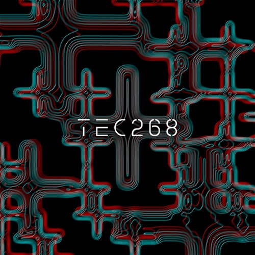 Stream Premiere: Angioma - Karma [SCI+TEC] by Soundspace | Listen online for free on SoundCloud