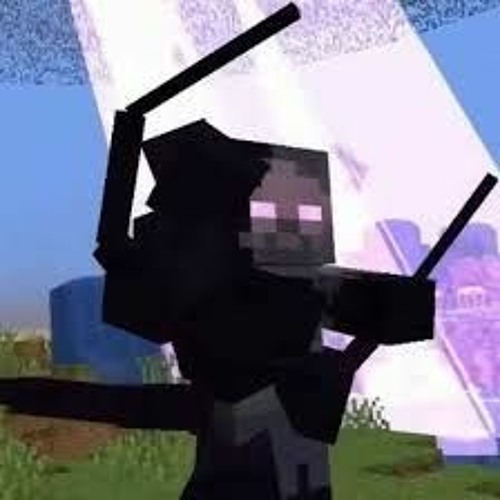 Stream Wither Storm Crawler Mod Ost Ithered Symbiont Intense Theme By Guest Plays Listen