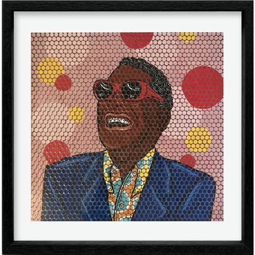 Stream Feel The Love In Your Heart (Song Sketch) by Rick Vines (Song ...