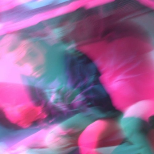 Stream The Dotty by Castles & Coke | Listen online for free on SoundCloud