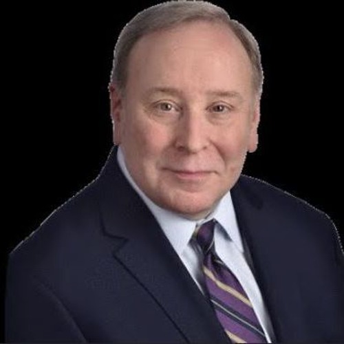 Stream Jonathan Tobin: "Blatant Bias of the Legacy Media" - Episode 133 ...