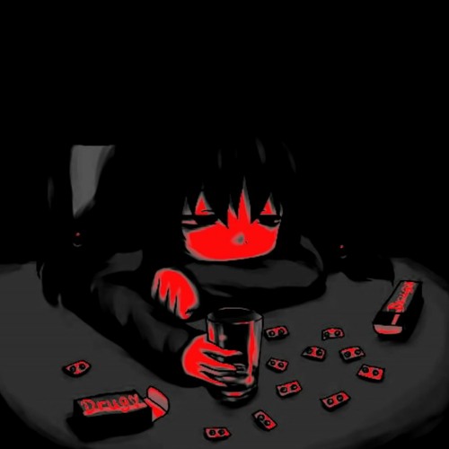 Stream Jackwillstopthehuman Listen To ёэщчёэщзёэщъёэщцёэщаёэщшёэщдёэщзёэщъ ёэщвёэщюёэщн Playlist Onl