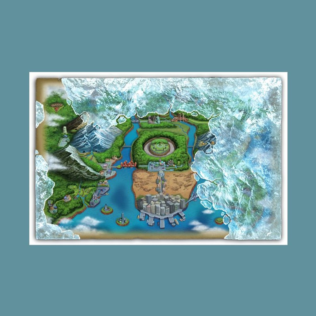 Stream undella town. by CosmiX | Listen online for free on SoundCloud