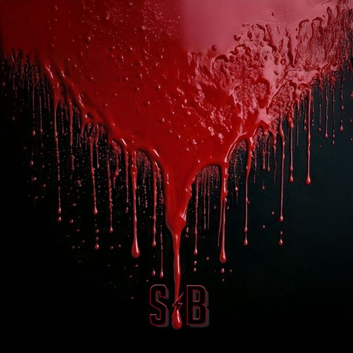 Stream SB115 GORE SFX Library by Sound Brigade | Listen online for free on SoundCloud