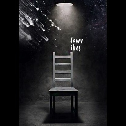 Stream manoamo | Listen to Low Vibes playlist online for free on SoundCloud