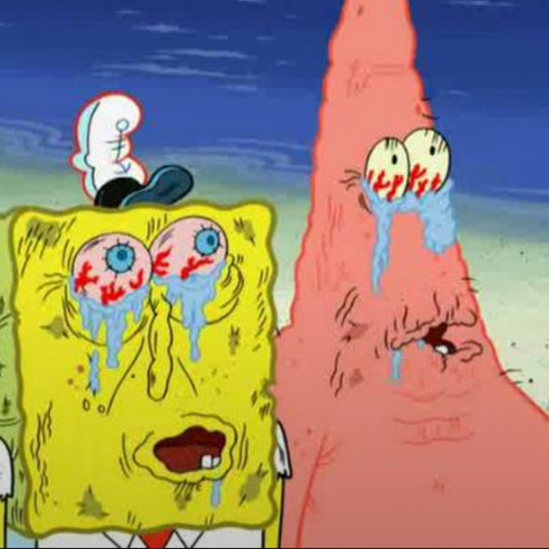 Stream Nes Godzilla YTP (vid audio) by Windows 98 | Listen online for ...