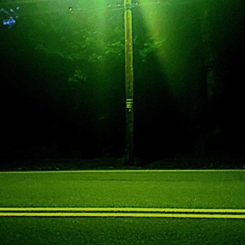 Stream Viridian Sky by Cherrrryy | Listen online for free on SoundCloud