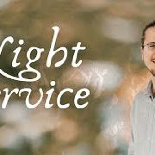 Stream Why & How Do I Read The Bible = Travis Grainger by Bridgemedia ...