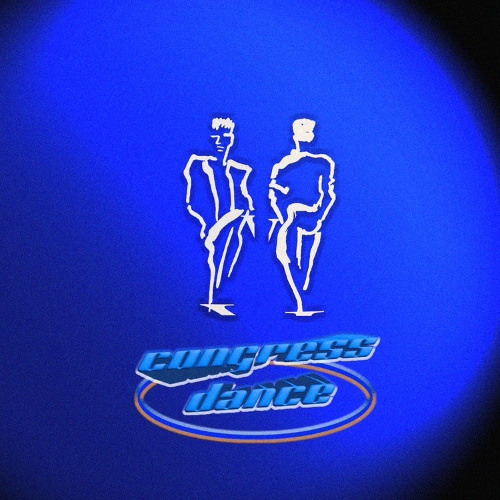 Stream congress dance - DJ Dreamboy & crazysalt - mix for Skylab Radio by Loose Joints | Listen ...