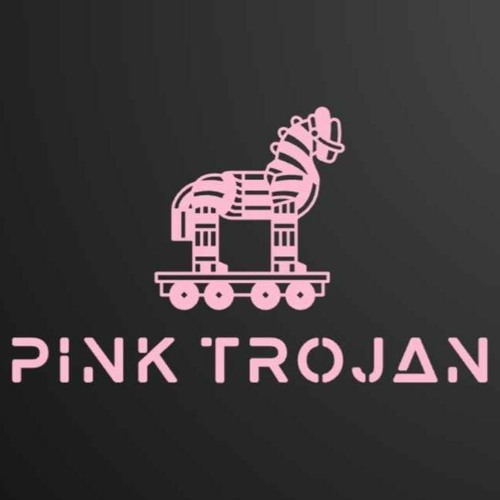 Stream Pink Trojan Presents The hits Vol1 by Pink Trojan | Listen ...
