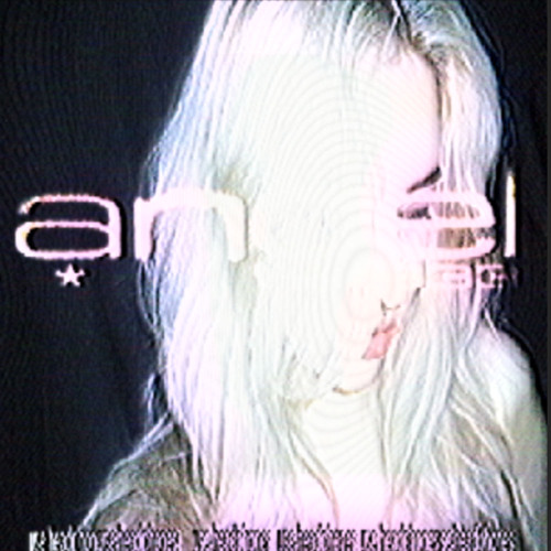 Stream Angel Radio by XEOE | Listen online for free on SoundCloud