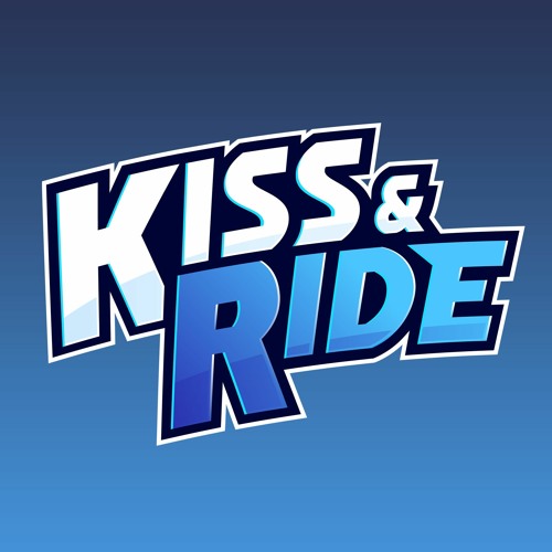 Stream Kiss & Ride | Listen to Kiss & Ride | Full Discography playlist ...