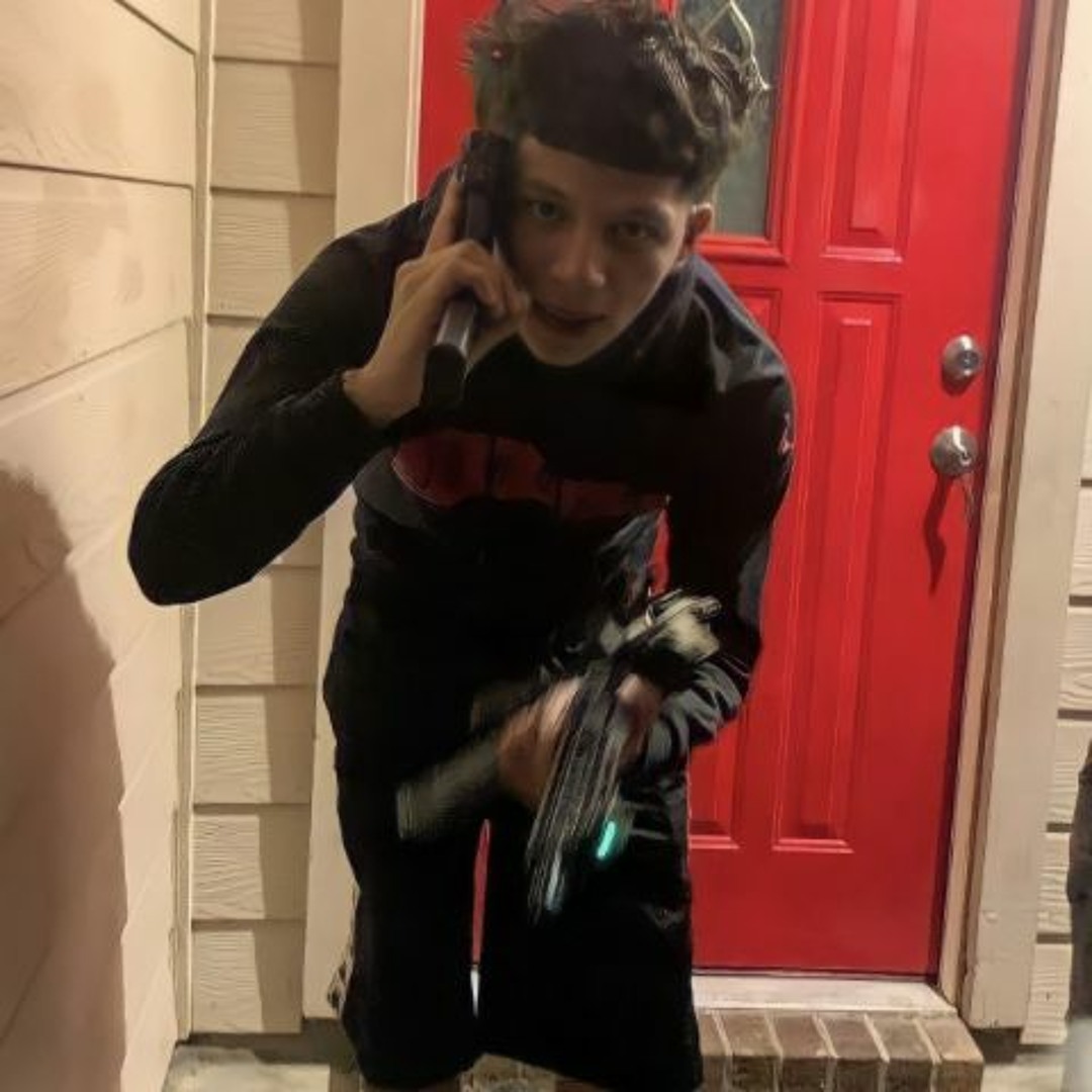 Stream THE GOAT 2 (prod.Taklo) - Kashglock by BasementBangerz ENT ...