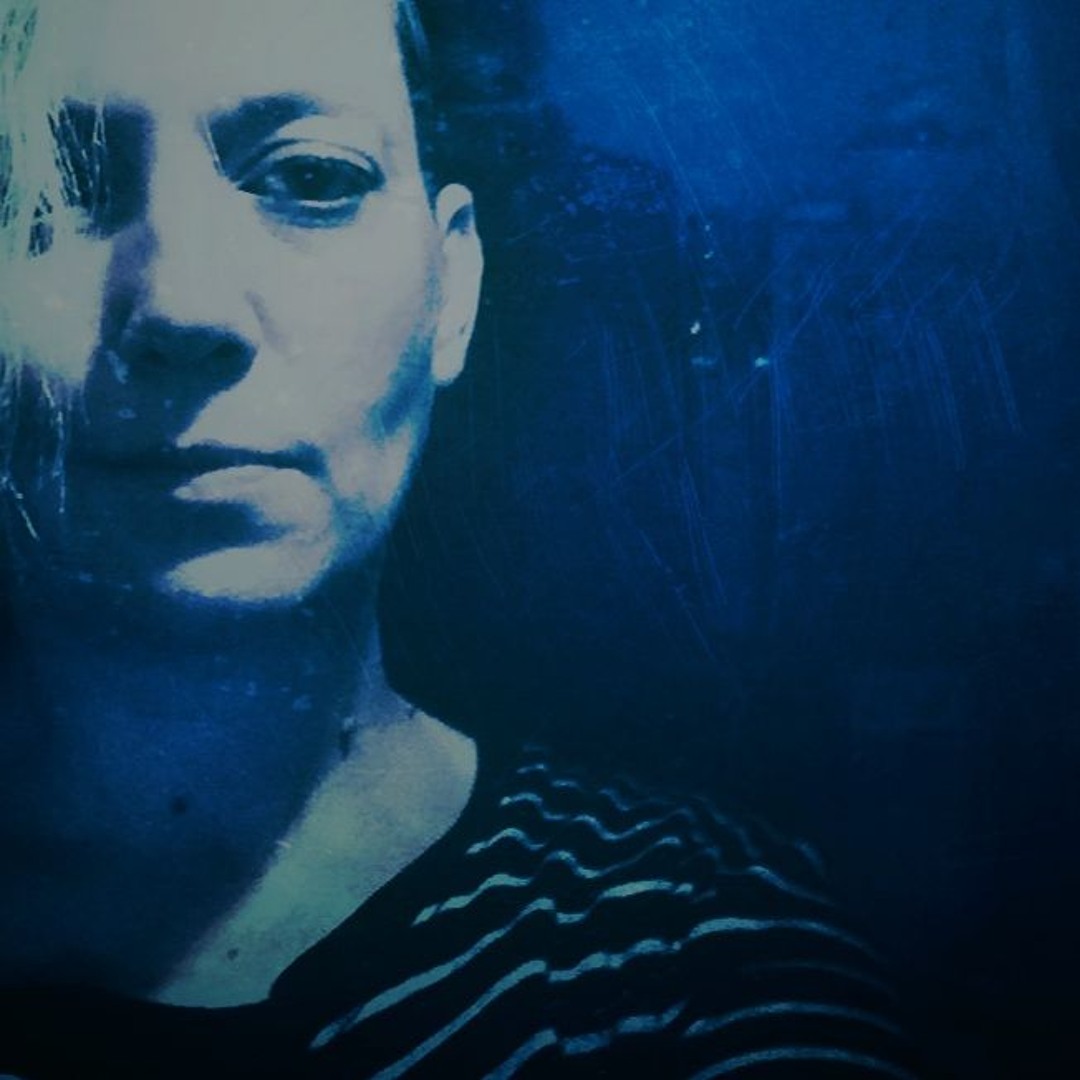 Stream Sidder Her 2 by DAM | Listen online for free on SoundCloud