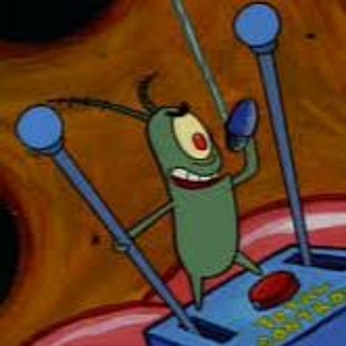 Stream SpongeBob Music - Phantom Train by Vince SpongyMusic | Listen ...