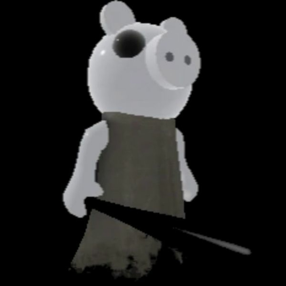 Stream Piggy ROBLOX "Memory" Theme by Piggy Book 1 Old Theme New Theme ...