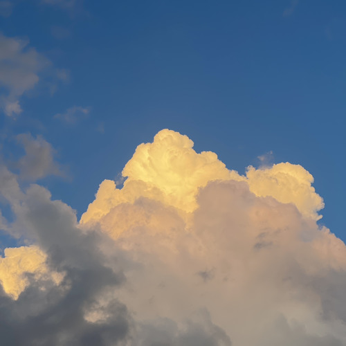 Stream Deep End by The Effex | Listen online for free on SoundCloud