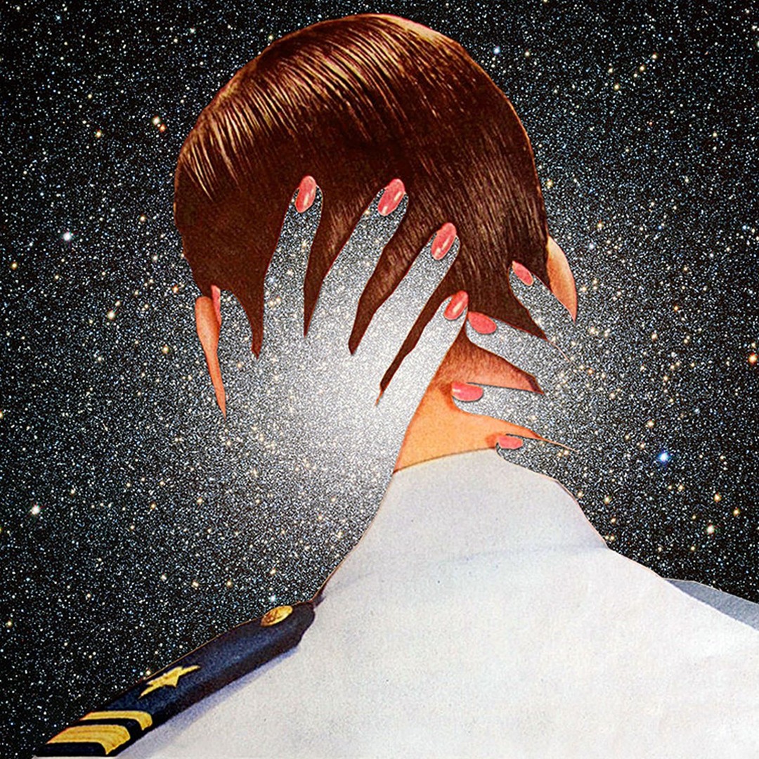 Stream Lydia By Highly Suspect Listen Online For Free On Soundcloud