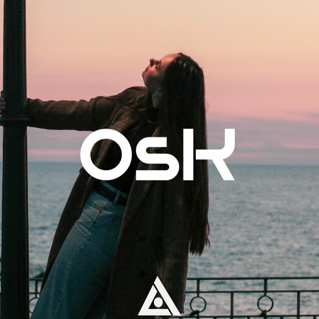 Stream Kyle Meehan - Beemin [Radio Mix] by OsK 🇮🇪 | Listen online for ...