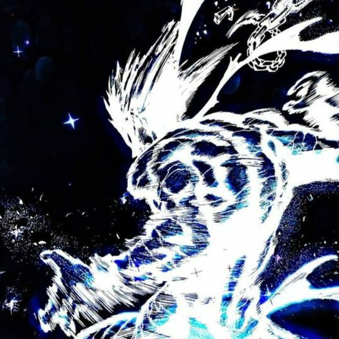 Stream hero [kold1ng nxc] by kold1ng2.0 | Listen online for free on ...