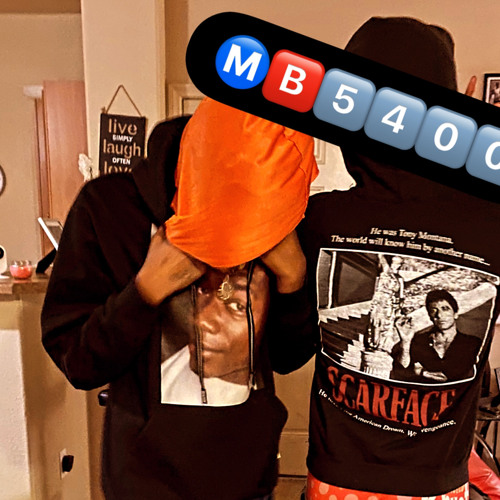 Stream GoodBye Darcy FT Acecatchacase by Mblock 1k | Listen online for ...