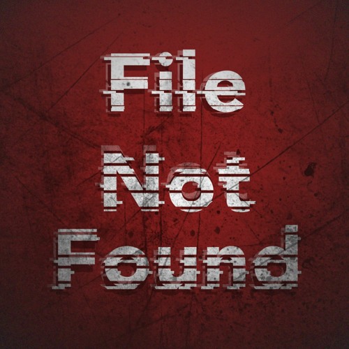 Stream Mission to Pluto Podcast | Listen to File Not Found playlist ...