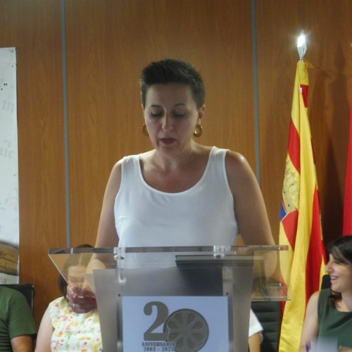 Stream Comarca Raquel Gimenez Julio 2023.MP3 by SobrarbeDigital0102 ...