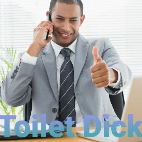 Stream Toilet Dick By Etown Listen Online For Free On Soundcloud