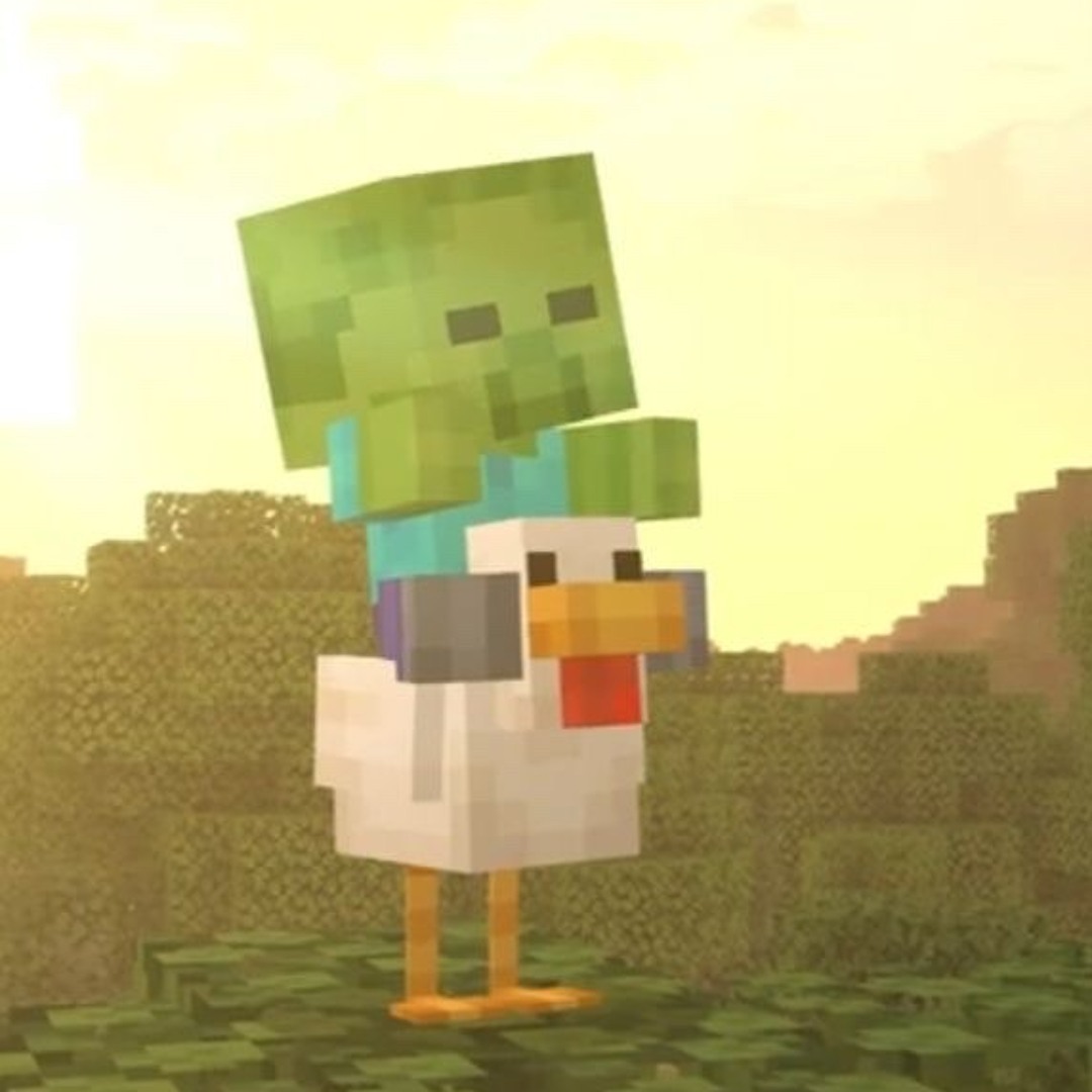 Stream minecraft factions kaiiyfm x beeka by beeka | Listen online for ...