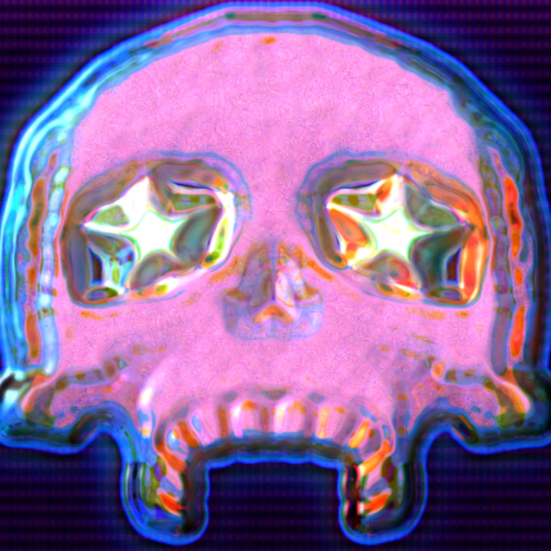 Stream Settle The Score! by Spore | Listen online for free on SoundCloud