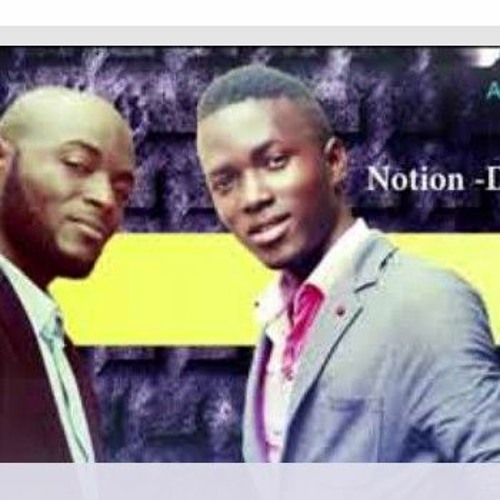 Stream Notion Dwat Devan By Woodjay Rendel Listen Online For Free On