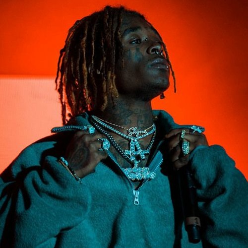 Stream Lil Uzi Vert x Lil Tecca x Playboi Carti "HOLD IT" (Prod. Sid ...