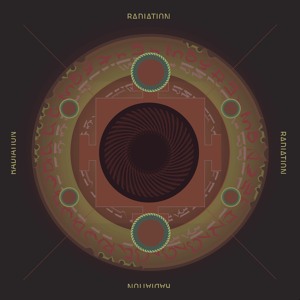 Black Milk res profile | SubmitHub