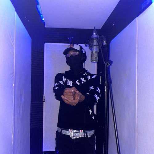 Stream Neat - Bread Head by BreadHead | Listen online for free on ...