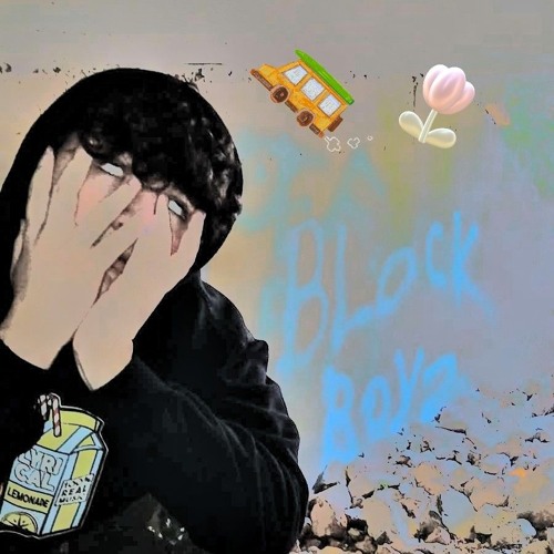 Stream Fall in lov3 ft Mcmonkey by MXTRACE | Listen online for free on ...