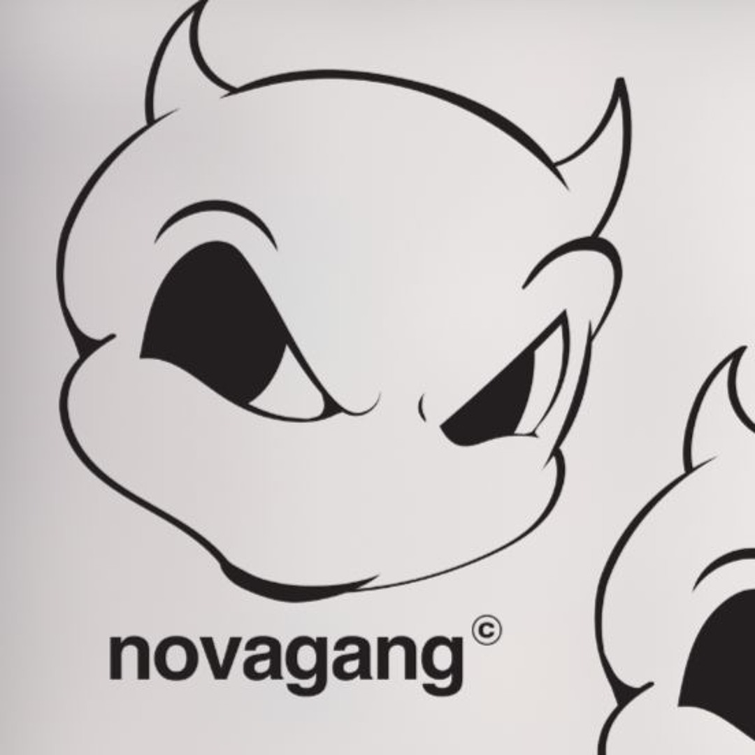 Stream LERADO & TOMIBILLSBIGGER - SAFE N' SOUND PROD PRBLM & BAINZ by ...